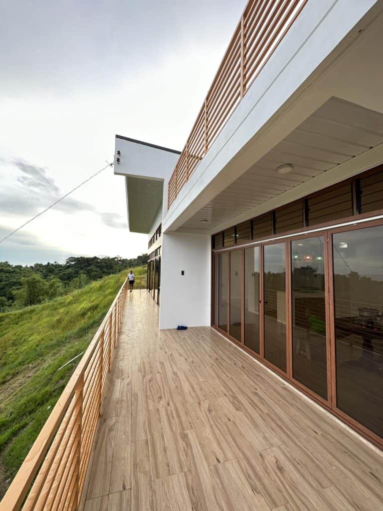 Tacan Design and Construction - Quality is Our Priority - Bohol Design ...