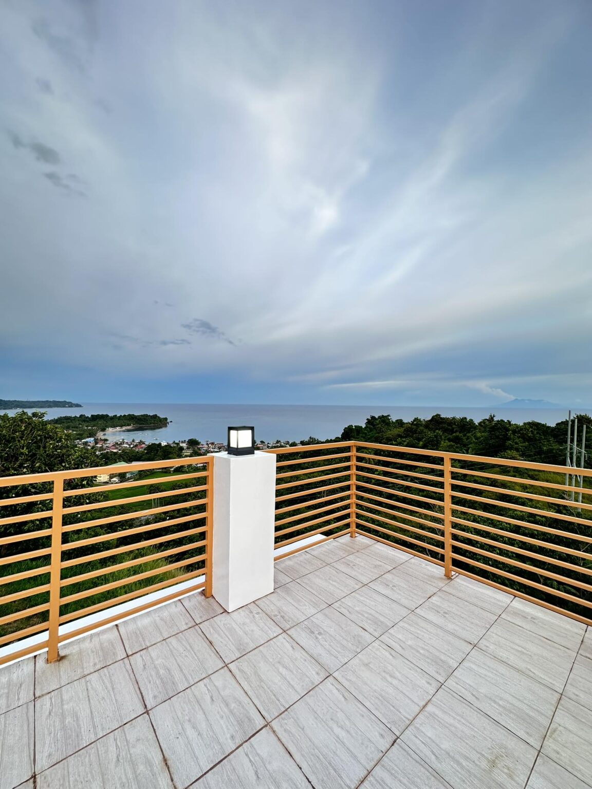 Tacan Design and Construction - Quality is Our Priority - Bohol Design ...